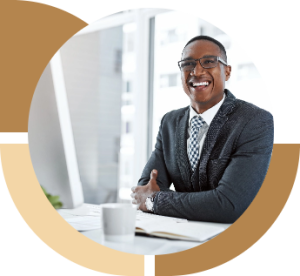 Presentation du cabinet kof experts senegal – KOF